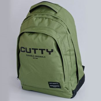 Bags Archives - Californian