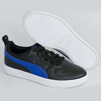 Puma Rickie Sneakers - Californian