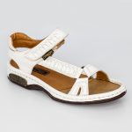 Omega Sjava sandals - Californian