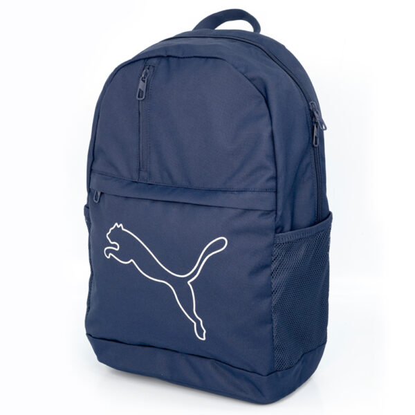 Puma Plus Backpack - Californian